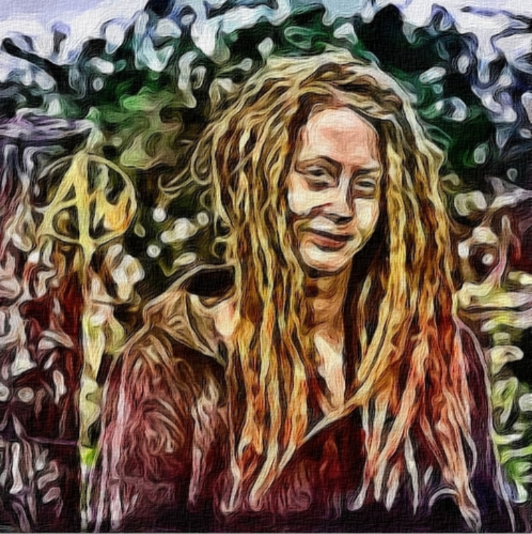 Episode 10 Agorism and Mexico with Lily Forester | Agorist Nexus